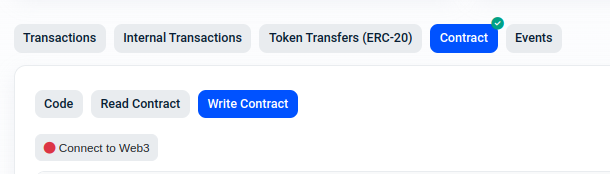 Создание гейджа пула - Curve Resources Ru